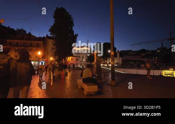 Traditional architecture vibe Stock Videos & Footage - HD and 4K Video ...