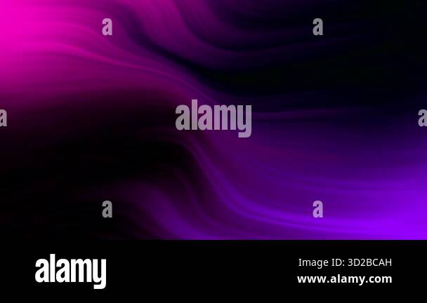 abstract purple background 4k. abstract purple background with motion ...