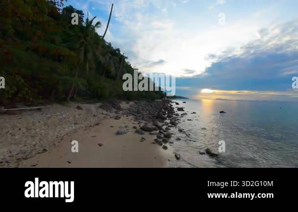 Reflections on sea Stock Videos & Footage - HD and 4K Video Clips - Alamy