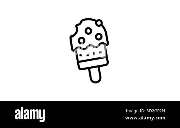 Popsicle event Stock Videos & Footage - HD and 4K Video Clips - Alamy