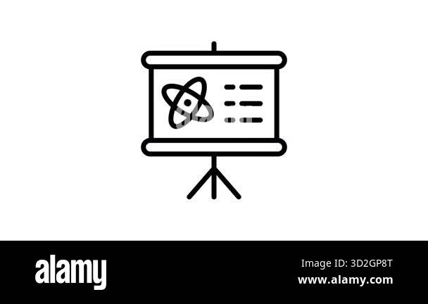 Science lecture Stock Videos & Footage - HD and 4K Video Clips - Alamy