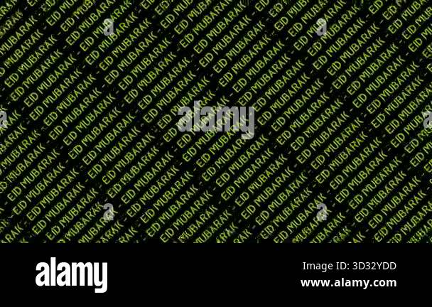 Repetitive layout Stock Videos & Footage - HD and 4K Video Clips - Alamy