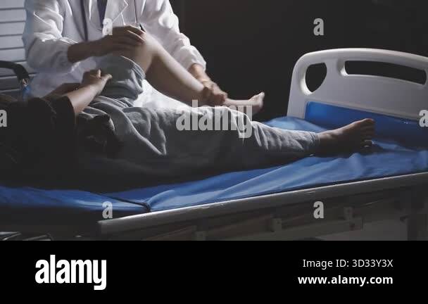 Lying man Stock Videos & Footage - HD and 4K Video Clips - Alamy