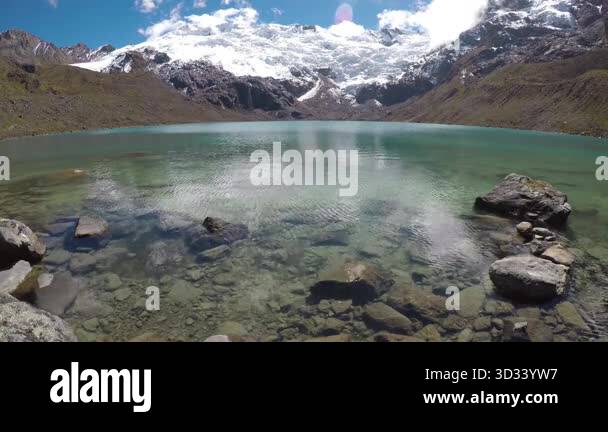 Crystalline water peru Stock Videos & Footage - HD and 4K Video Clips ...