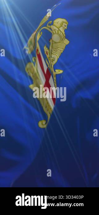 Lecco sign Stock Videos & Footage - HD and 4K Video Clips - Alamy