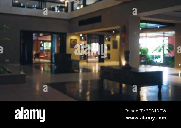 View luxury hotel empty Stock Videos & Footage - HD and 4K Video Clips ...