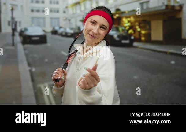 Athleticism symbol Stock Videos & Footage - HD and 4K Video Clips - Alamy