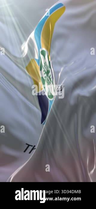 Abuja symbol Stock Videos & Footage - HD and 4K Video Clips - Alamy