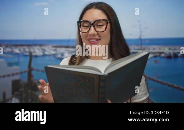 Open book under sunlight Stock Videos & Footage - HD and 4K Video Clips ...