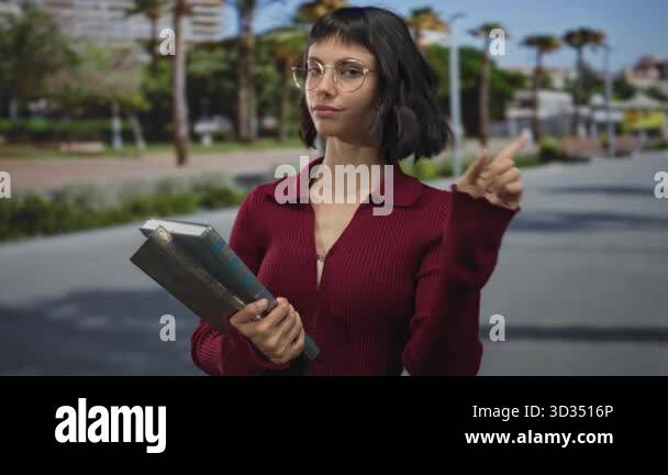 Street knowledge Stock Videos & Footage - HD and 4K Video Clips - Alamy