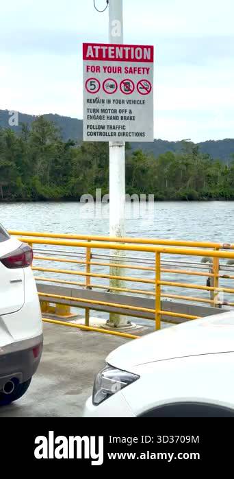 Visible safety signage Stock Videos & Footage - HD and 4K Video Clips ...