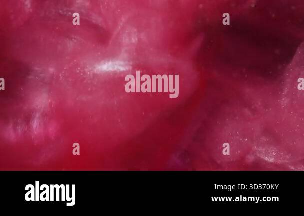 Haze swirl. Sparkling fluid. White shiny explosion paint flow. Art mist ...