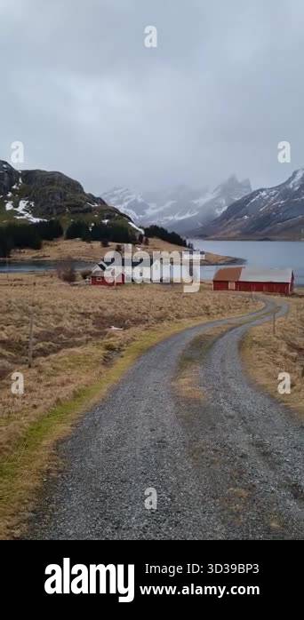View ramberg town in Stock Videos & Footage - HD and 4K Video Clips - Alamy