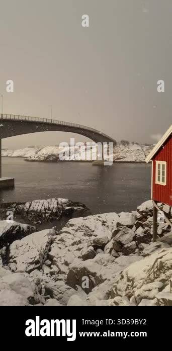 Bridge in between sea Stock Videos & Footage - HD and 4K Video Clips ...