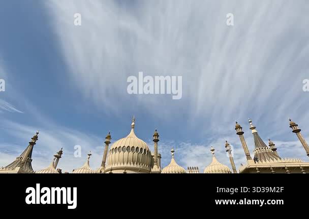 Royal visual culture Stock Videos & Footage - HD and 4K Video Clips - Alamy