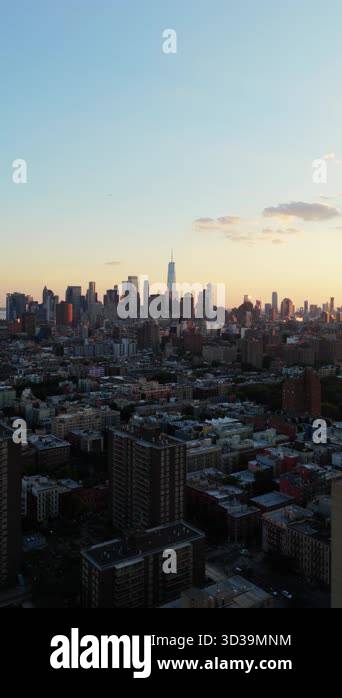 Landmark meaning Stock Videos & Footage - HD and 4K Video Clips - Alamy