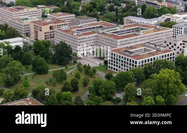 Goethe school Stock Videos & Footage - HD and 4K Video Clips - Alamy