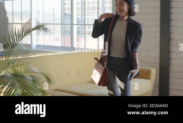 Shaking hands, business diverse professionals in modern office sealing ...