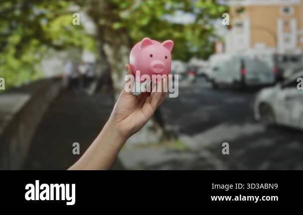 Savings vehicles Stock Videos & Footage - HD and 4K Video Clips - Alamy