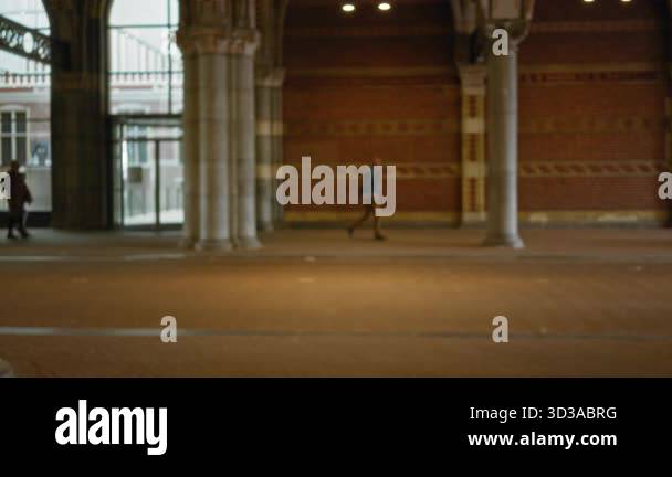 People walk cycle under Stock Videos & Footage - HD and 4K Video Clips ...