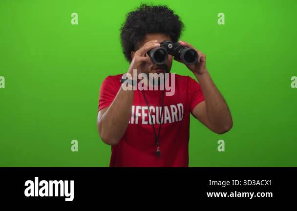Position of lifeguard Stock Videos & Footage - HD and 4K Video Clips ...
