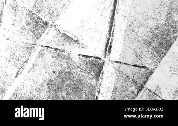 grunge crumpled paper animated abstract background, wrinkled paper ...