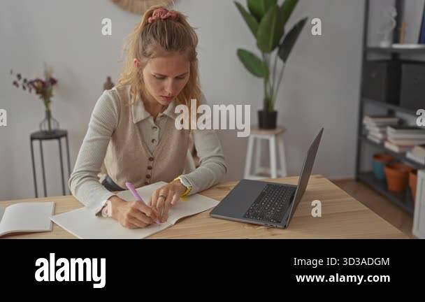 Writing note shows text Stock Videos & Footage - HD and 4K Video Clips ...