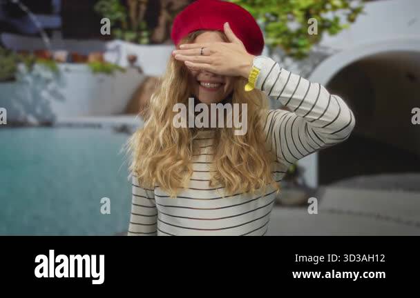 Locks glasses Stock Videos & Footage - HD and 4K Video Clips - Alamy