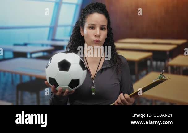 Teacher whistle Stock Videos & Footage - HD and 4K Video Clips - Alamy