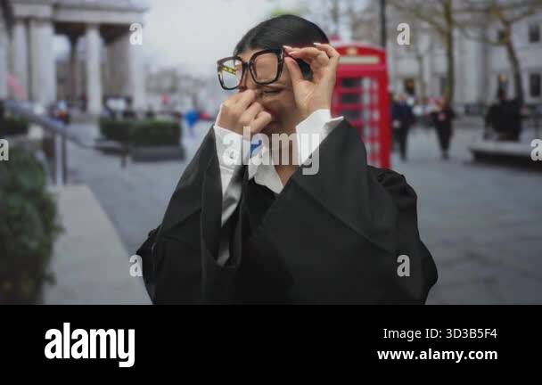 Advocate role Stock Videos & Footage - HD and 4K Video Clips - Alamy