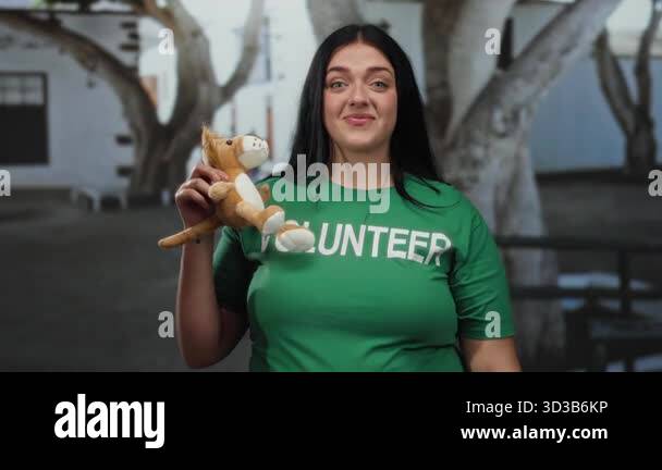 Woman spirit animal Stock Videos & Footage - HD and 4K Video Clips - Alamy