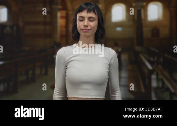 Pew pew hand Stock Videos & Footage - HD and 4K Video Clips - Alamy