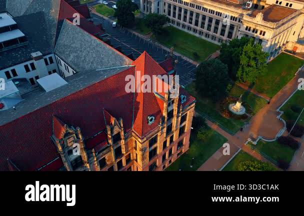 St louis urban history Stock Videos & Footage - HD and 4K Video Clips ...