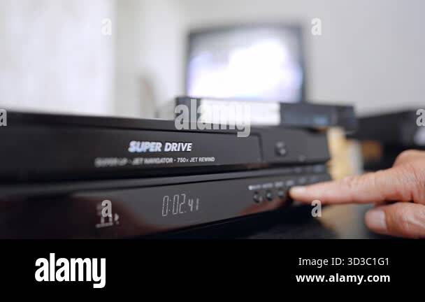Remove outdated file Stock Videos & Footage - HD and 4K Video Clips - Alamy