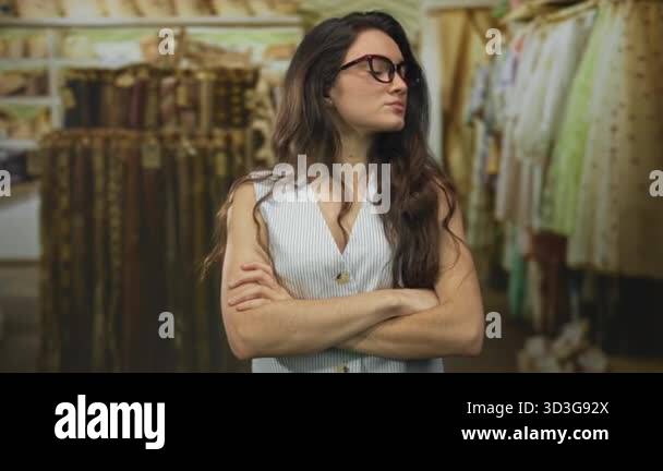 Crossed belts Stock Videos & Footage - HD and 4K Video Clips - Alamy
