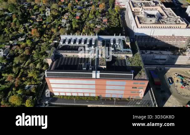 data center computing center hyperscaler computer servers, cloud ...