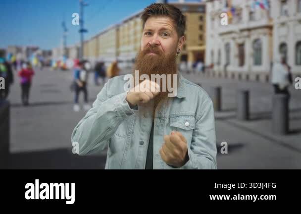 Raised middle Stock Videos & Footage - HD and 4K Video Clips - Alamy