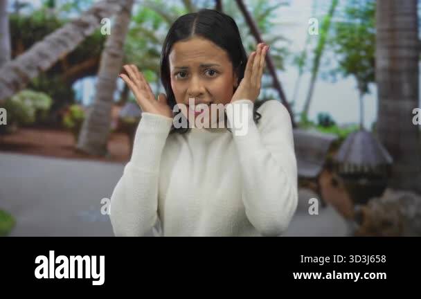 Scared scene scenery Stock Videos & Footage - HD and 4K Video Clips - Alamy
