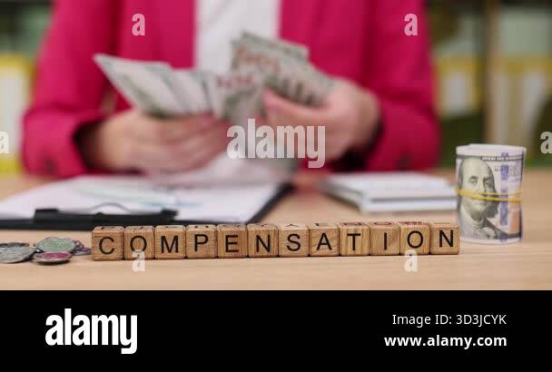 Employee incentives Stock Videos & Footage - HD and 4K Video Clips - Alamy