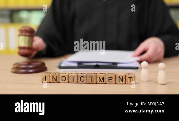 Start proceedings Stock Videos & Footage - HD and 4K Video Clips - Alamy