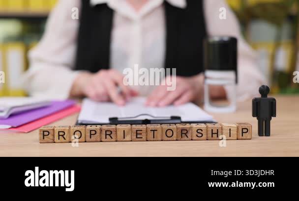 Ownership stamp Stock Videos & Footage - HD and 4K Video Clips - Alamy