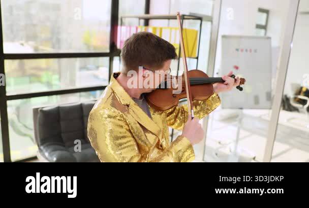 Mastery focused Stock Videos & Footage - HD and 4K Video Clips - Alamy
