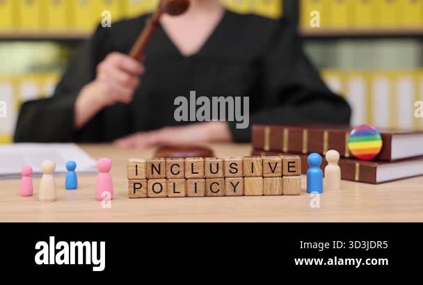 Inclusive symbols Stock Videos & Footage - HD and 4K Video Clips - Alamy