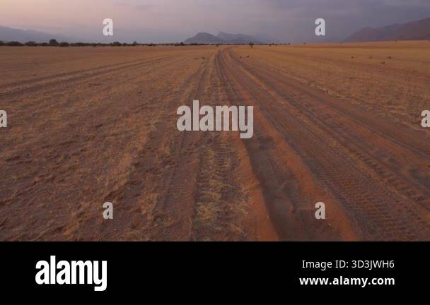Marienfluss valley namibia Stock Videos & Footage - HD and 4K Video ...