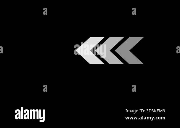 Scalable vector arrow Stock Videos & Footage - HD and 4K Video Clips ...