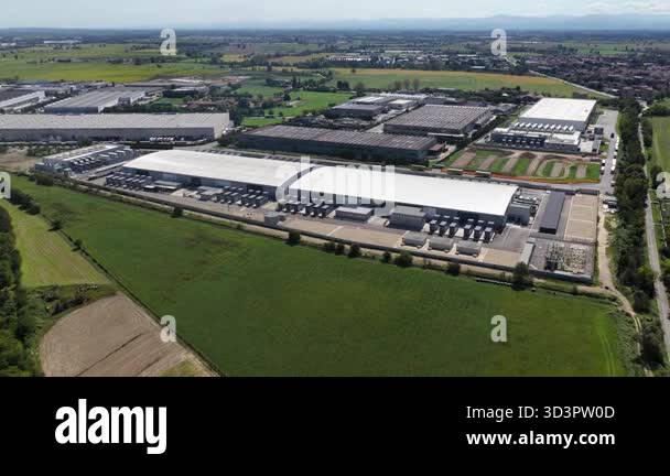 Machine learning and AI infrastructure. Large scale data center ...