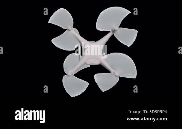Top view above uav drone Stock Videos & Footage - HD and 4K Video Clips ...