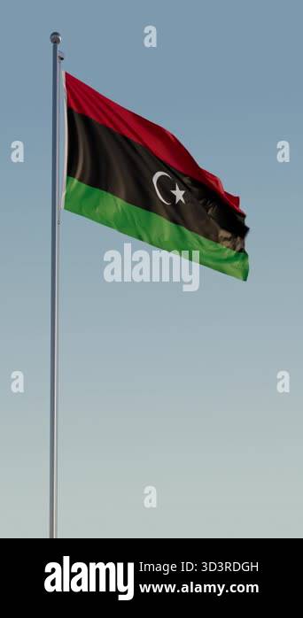 Africa libya tripoli aerial Stock Videos & Footage - HD and 4K Video ...