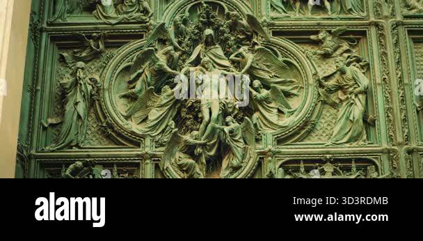 Grand artwork Stock Videos & Footage - HD and 4K Video Clips - Alamy