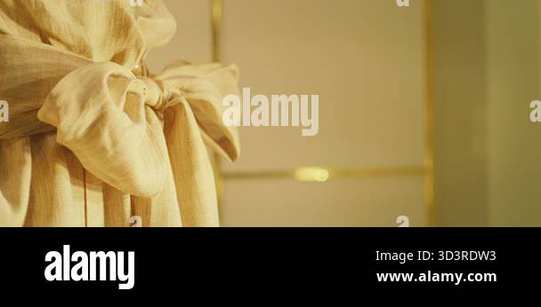 Luxury garment design Stock Videos & Footage - HD and 4K Video Clips ...